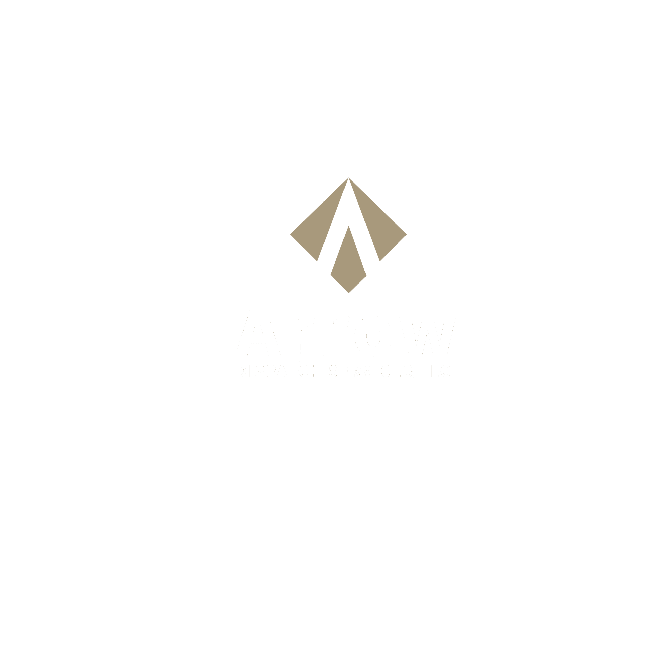 Trucking Dispatch Company In USA | Arrow Dispatch Services